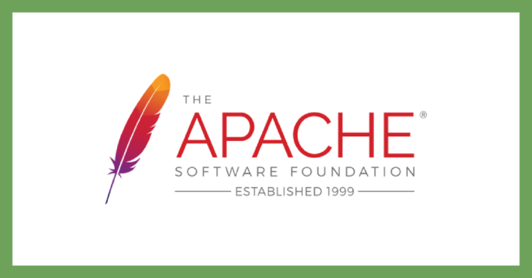 ngrokとは？インストール〜公開までの手順まとめ | Miyachi Labo