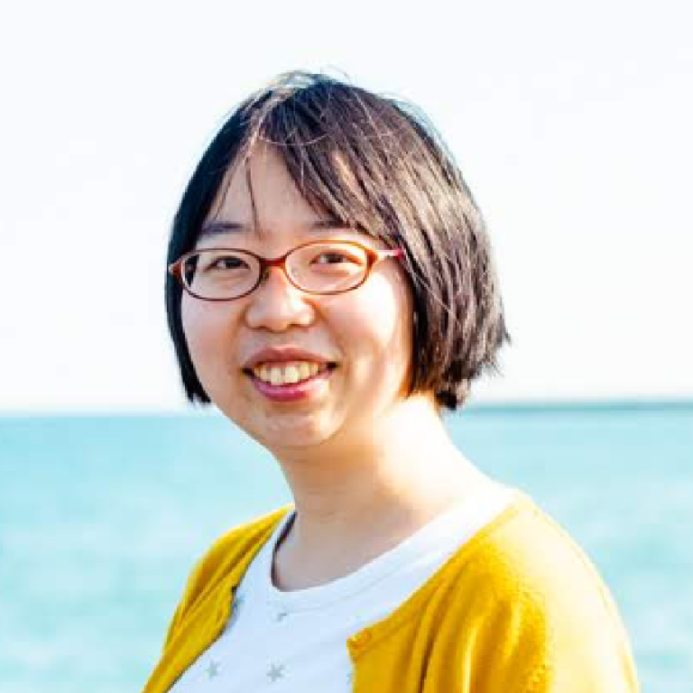 PHPで環境変数（.env）を読み込む方法 | Miyachi Labo