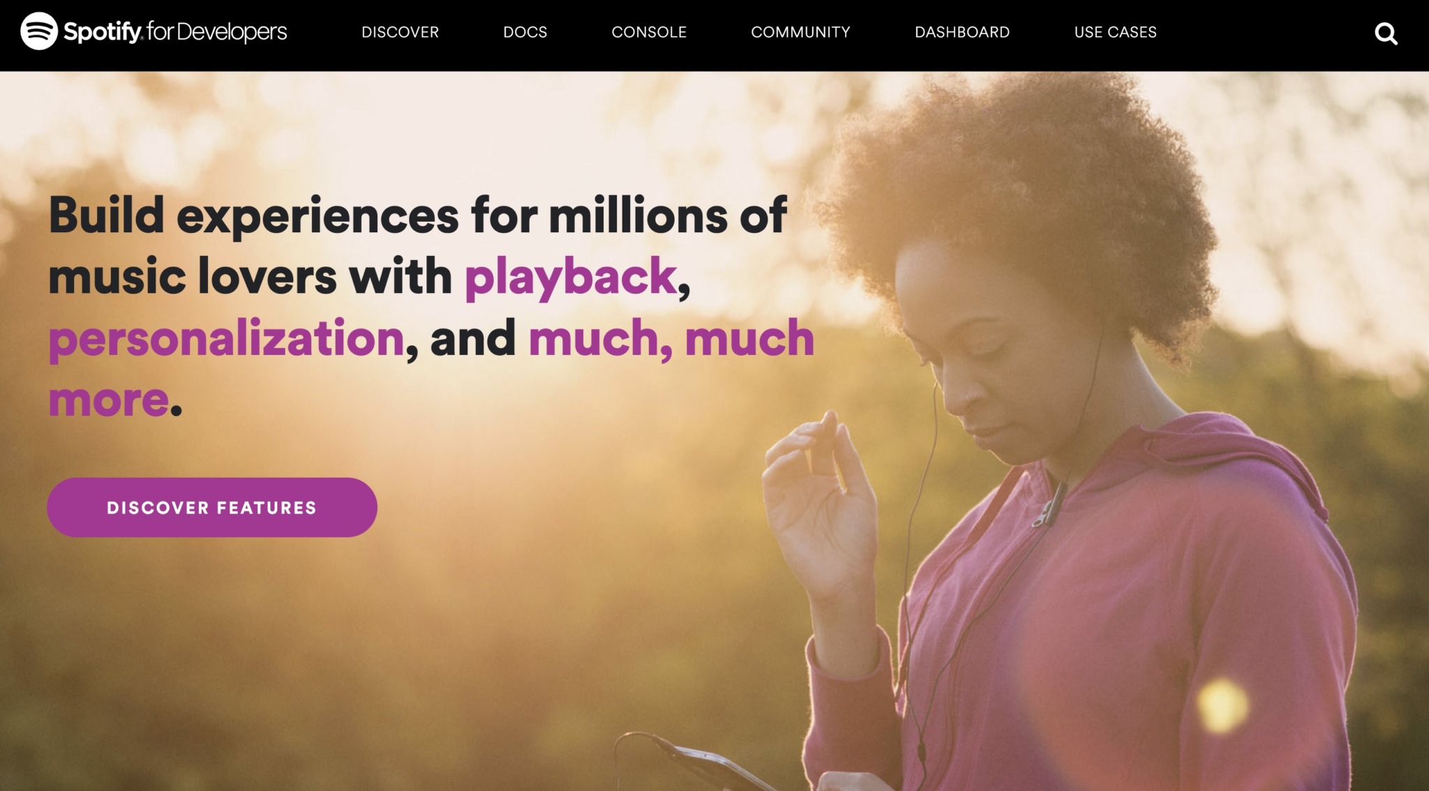 【PHP】Spotify APIを使ってユーザーのデータを取得する（サンプルコードあり） | Miyachi Labo