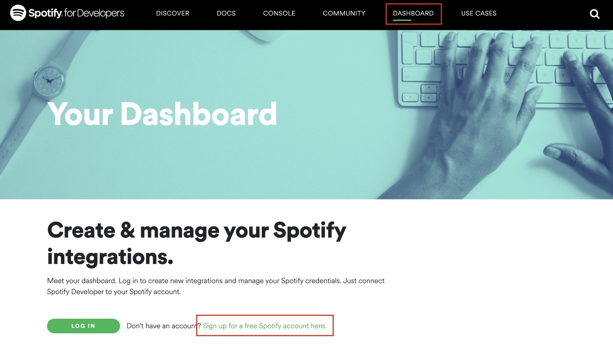 【PHP】Spotify APIを使ってユーザーのデータを取得する（サンプルコードあり） | Miyachi Labo