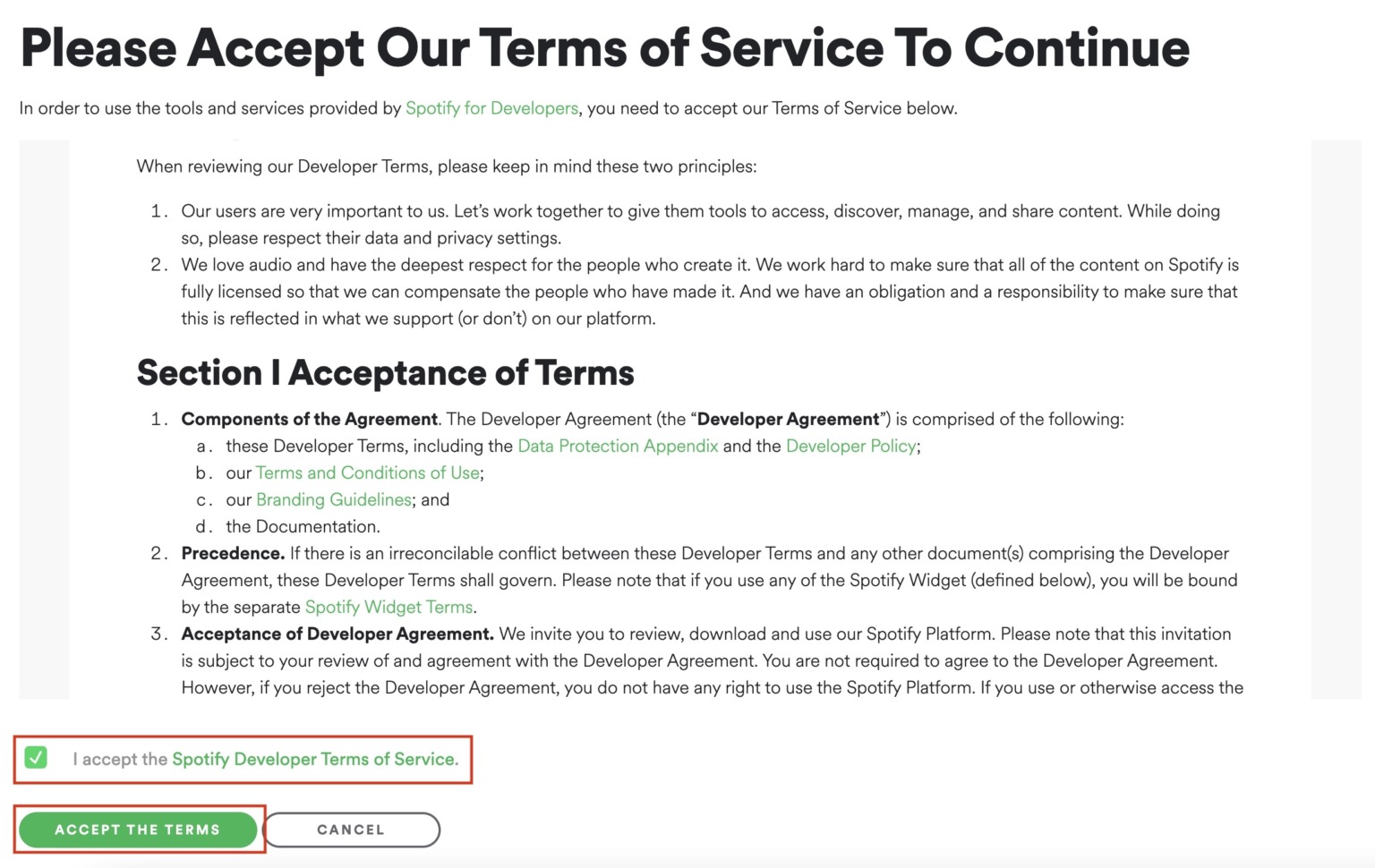 【PHP】Spotify APIを使ってユーザーのデータを取得する（サンプルコードあり） | Miyachi Labo