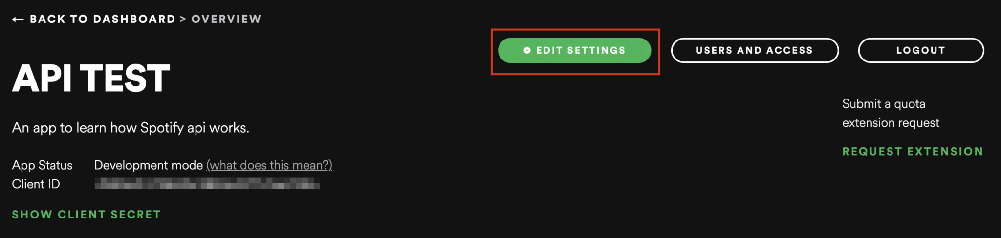 【PHP】Spotify APIを使ってユーザーのデータを取得する（サンプルコードあり） | Miyachi Labo