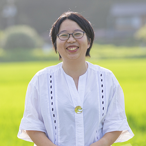 ngrokとは？インストール〜公開までの手順まとめ | Miyachi Labo